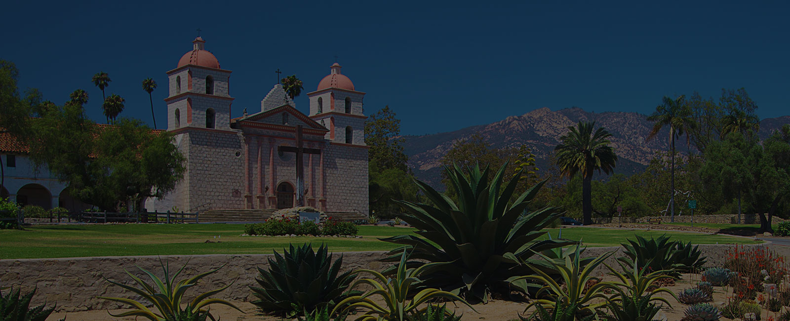 SORT CA State Board of Private Security