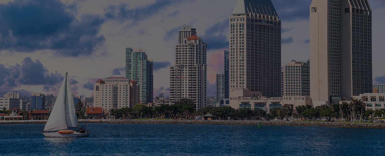 SORT CA State Board of Private Security