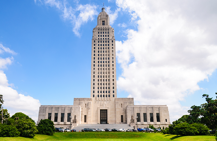 SORT CA State Board of Private Security