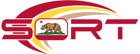 SORT CA State Board of Private Security